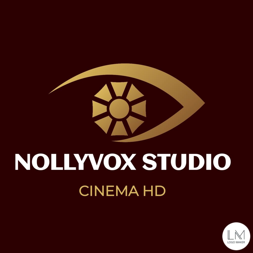 un film a regarder absolument - TOPNOLLYMOVE