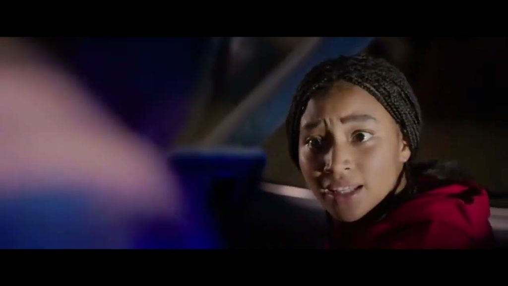 un très bon film - TOPNOLLYMOVE