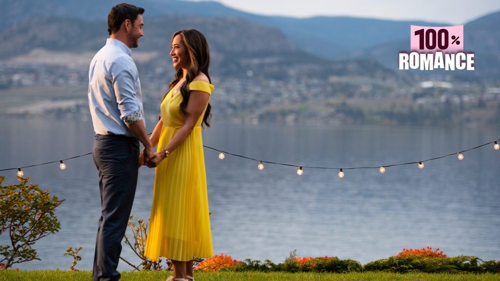 un très bon film a absolument voir - TOPNOLLYMOVE