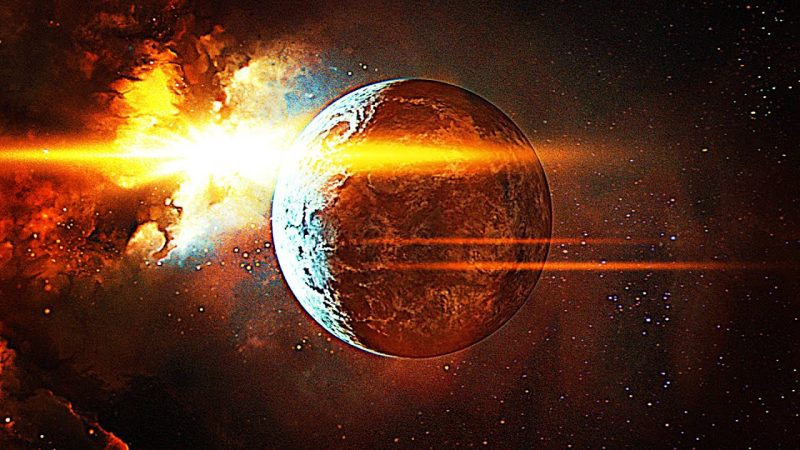 un très bon film d'action - TOPNOLLYMOVE