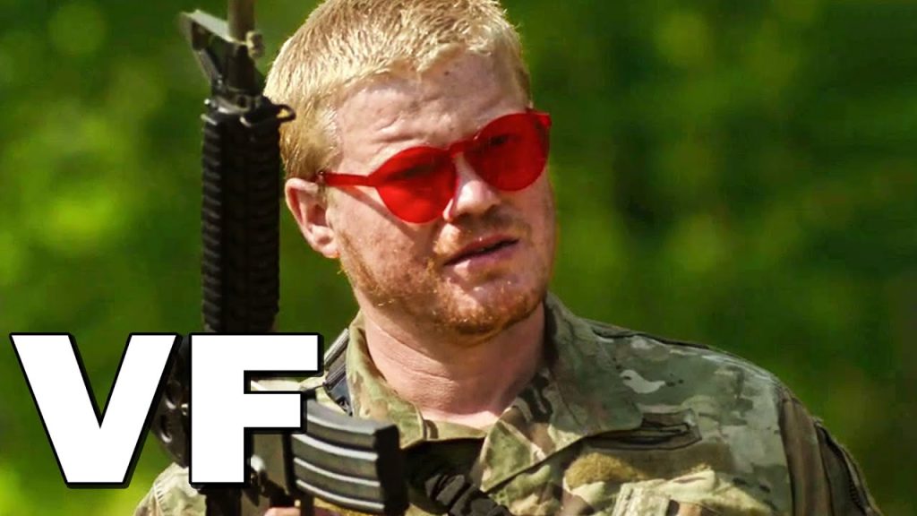 un très bon film a voir - TOPNOLLYMOVE