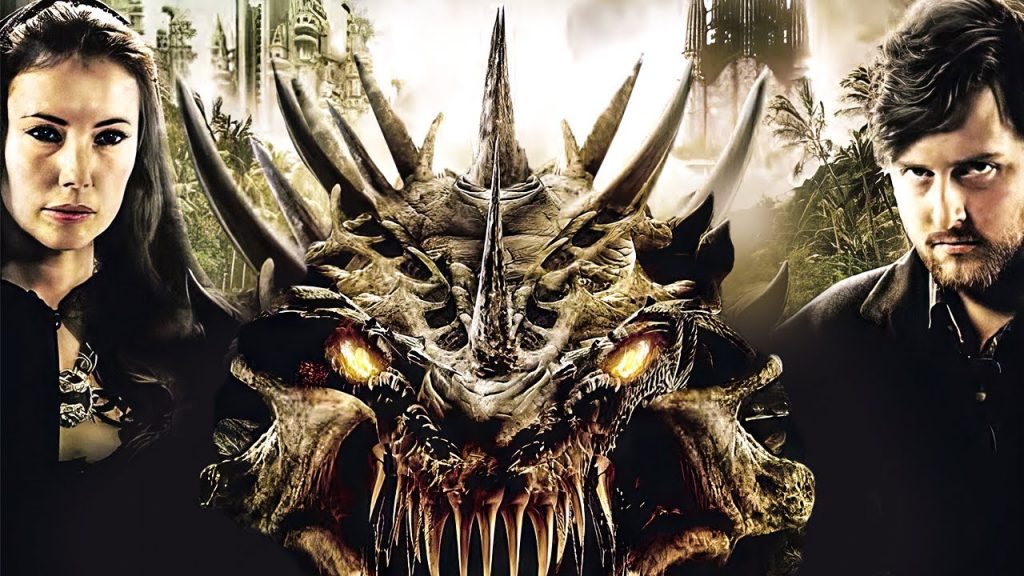 un très bon film a voir - TOPNOLLYMOVE