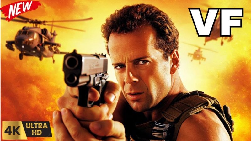 un très bon film d'action a voir en intégralité - TOPNOLLYMOVE