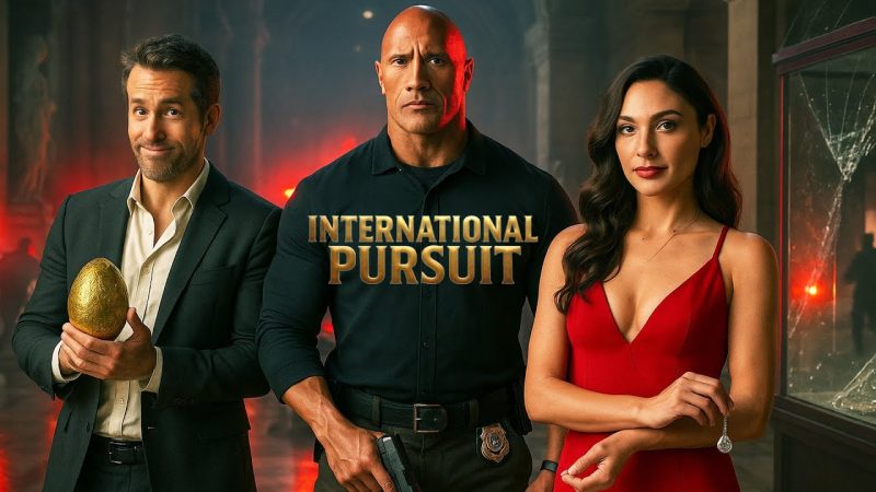 c'est notre fille - TOPNOLLYMOVE