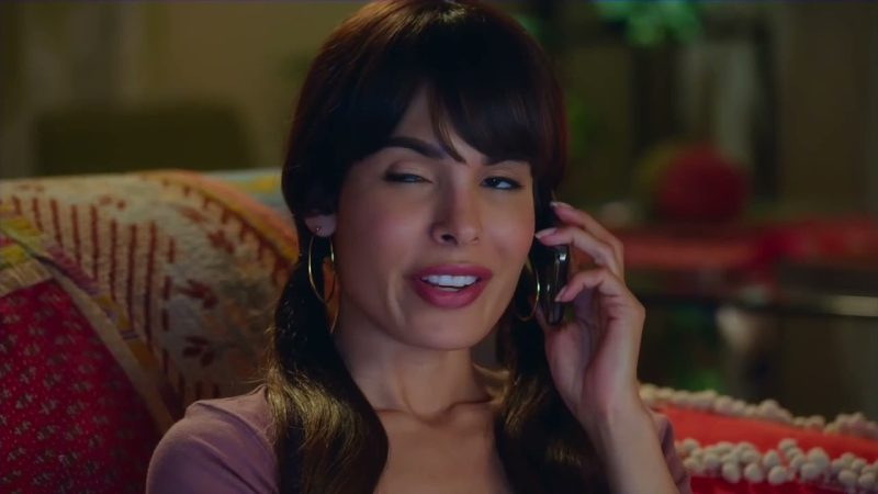 le plus grand séducteur - TOPNOLLYMOVE