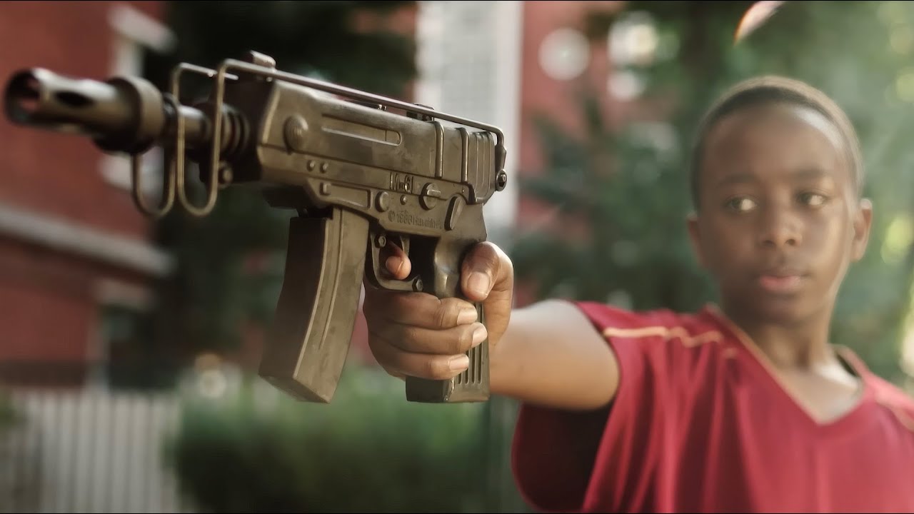 un très bon film a voir absolument - TOPNOLLYMOVE