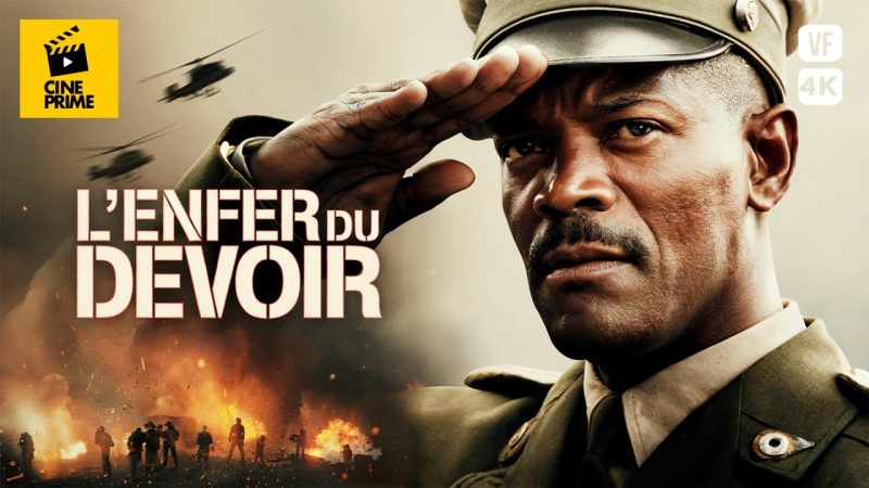 le meilleur - TOPNOLLYMOVE